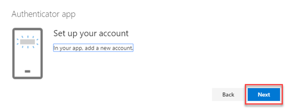 - Manage my 2FA account with Authy - IT Portal