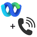 About: McGIll's NEW Telephone System (Cisco and Webex) - IT Portal